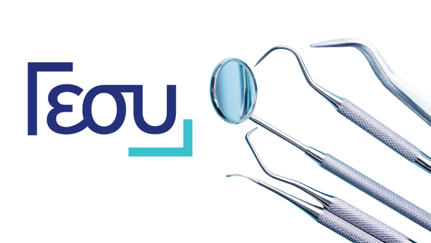 Dental services provided to the beneficiaries of the Gesy - Quale Vita